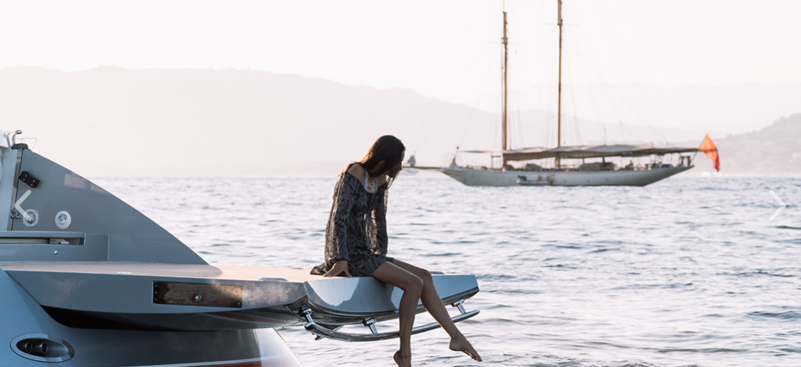 New Customer Wants “Fastest Zeelander Ever.” Zeelander Builds New 42 ...