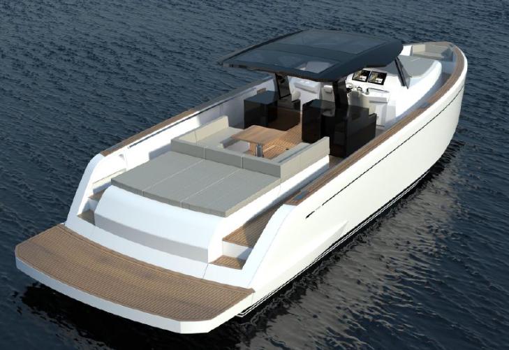 New Pardo 50 To Be Launched at Cannes, Following Success of Last Year’s ...