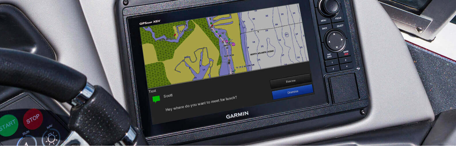 Eight Best Wireless Devices for 2019