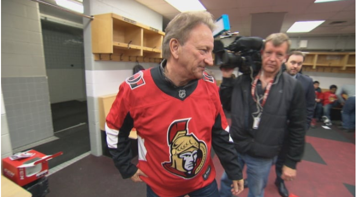 Captain of Dream Charter “Odorous” and “Abusive” Suits Say