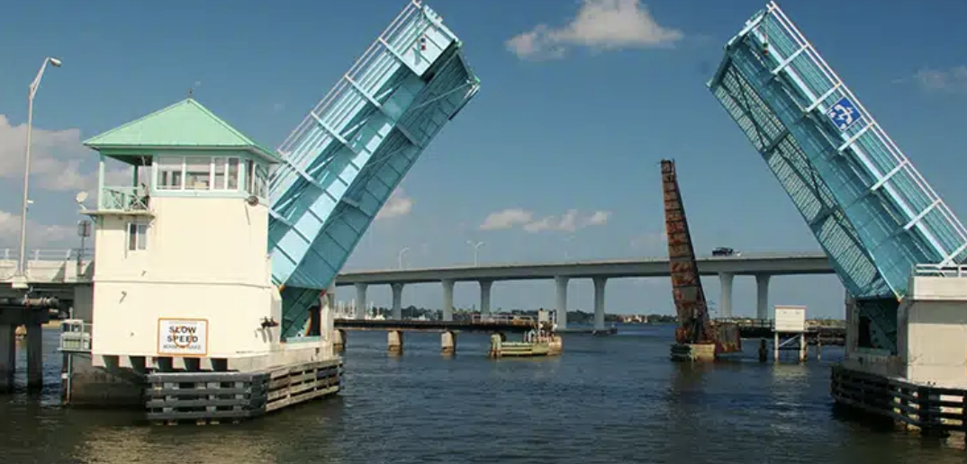 Let’s Go FLOOP’in on Florida’s Southern Loop