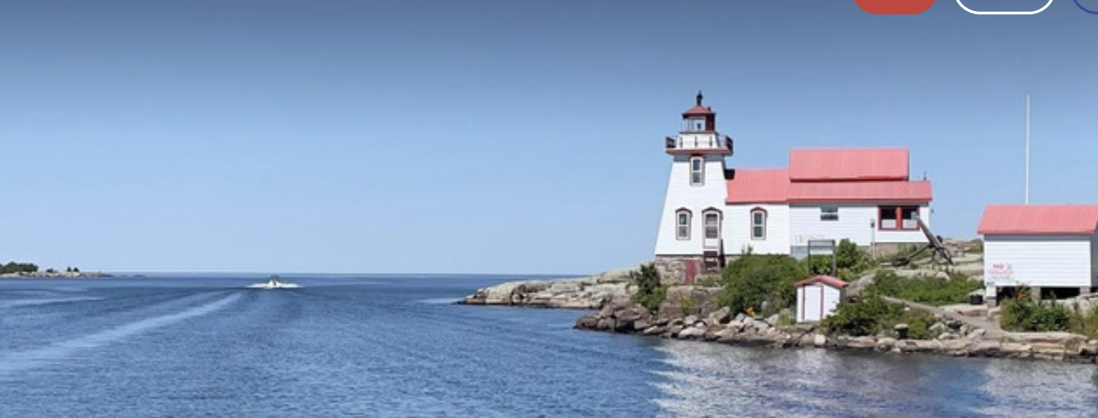 Annual Ode to America’s Great Loop Adventure