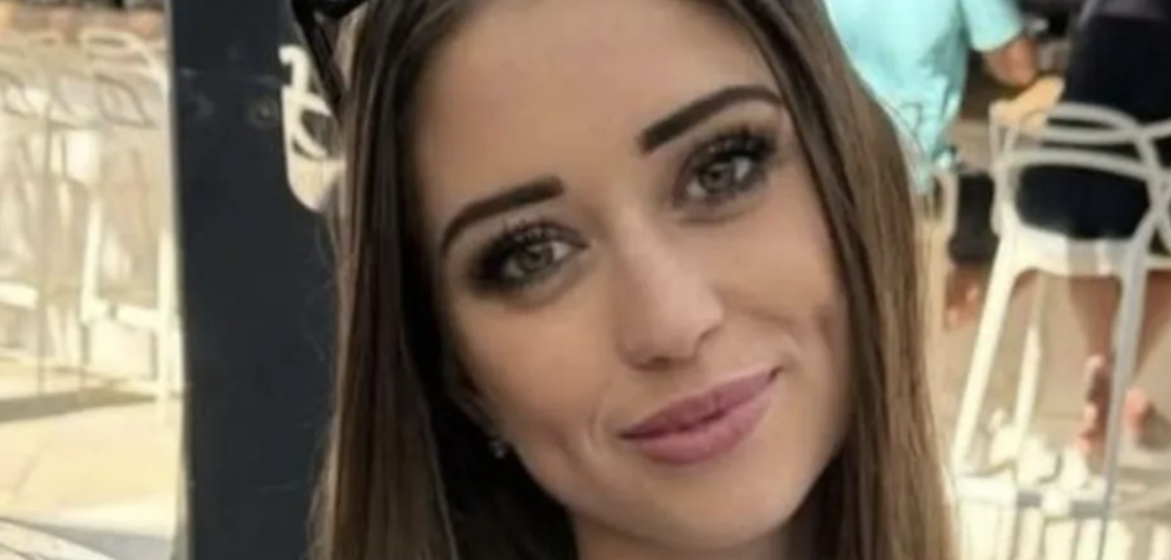Young Stewardess Murdered Aboard Luxury Yacht in Bahamas